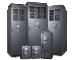 Home - Delta Automation PLC, HMI, VFD, Servo Motors, AC Drives, SMPS